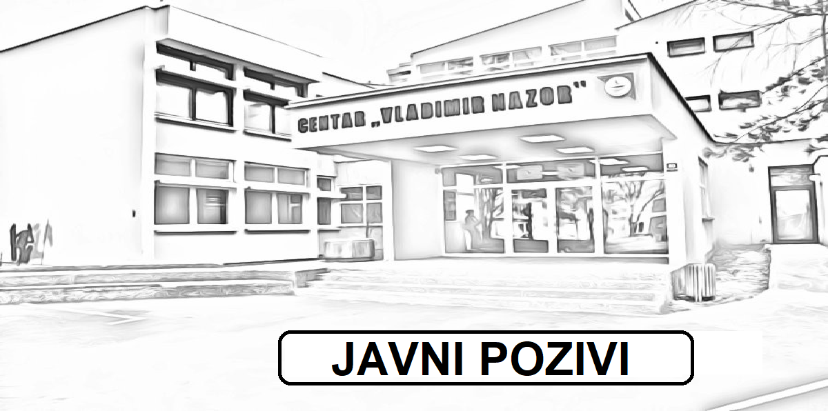 REZULTATI JAVNOG POZIVA za prijem djece u predškolski odjel “More nade” za 2024/25 pedagošku ...